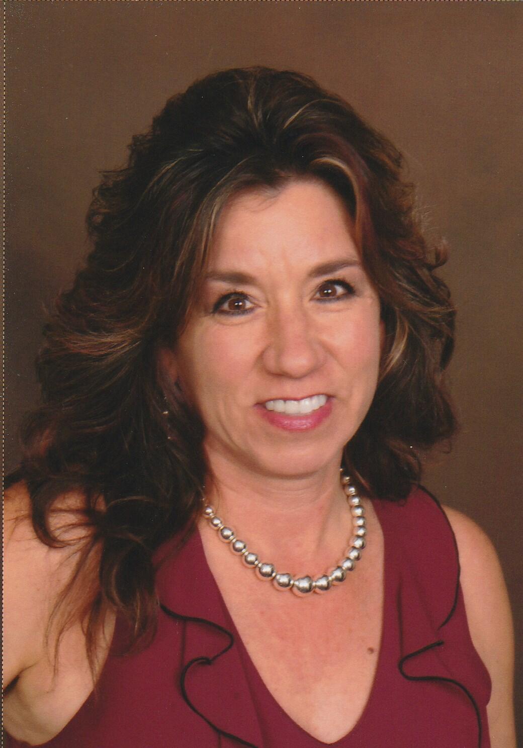 Farmers Insurance - Angela Villar - Albuquerque, NM - Nextdoor