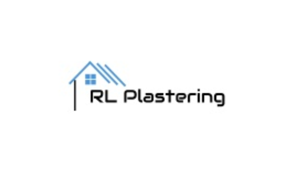 RL Plastering - Paignton, England - Nextdoor