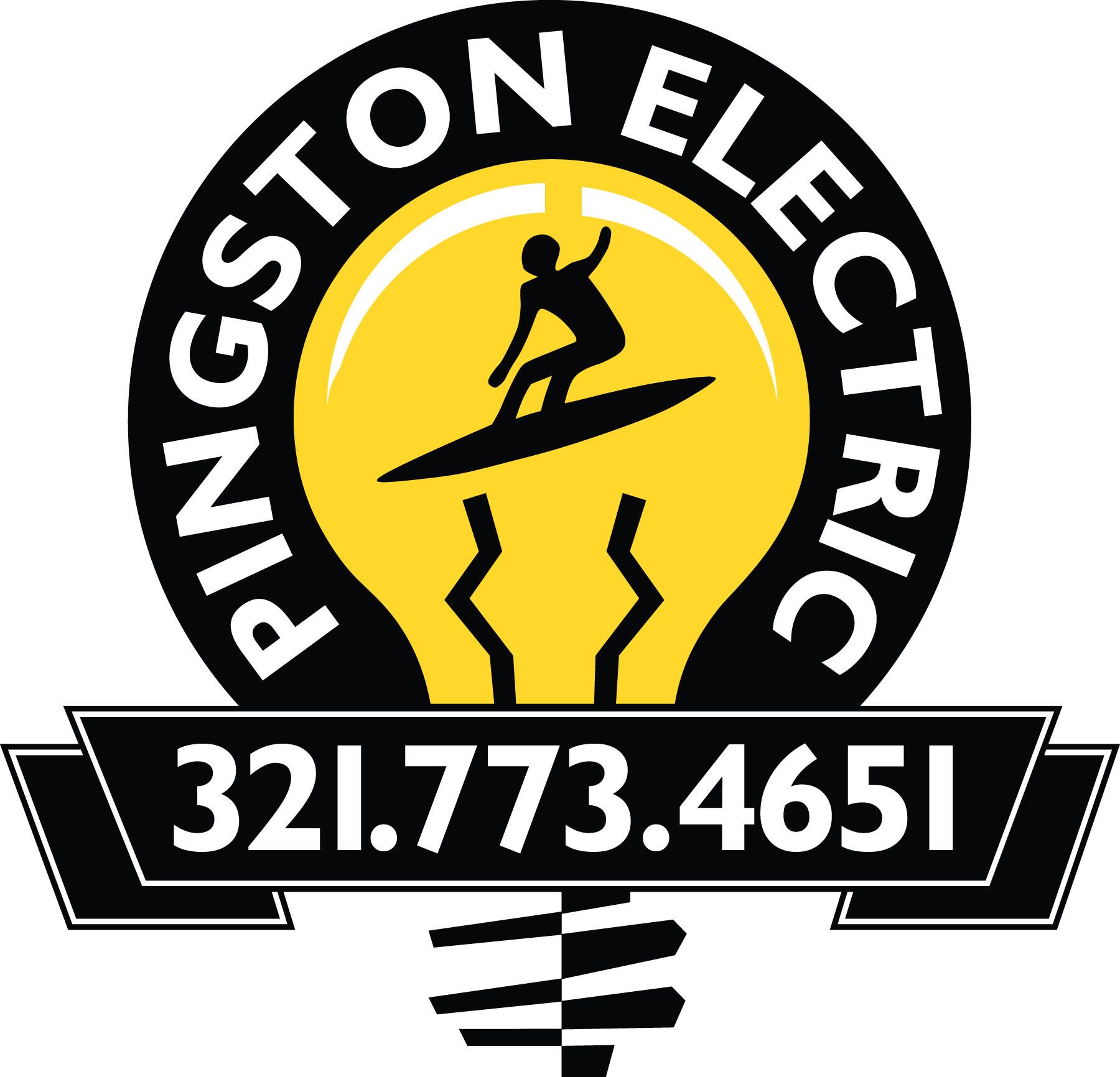 Pingston Electric, LLC - Indian Harbour Beach, FL - Nextdoor