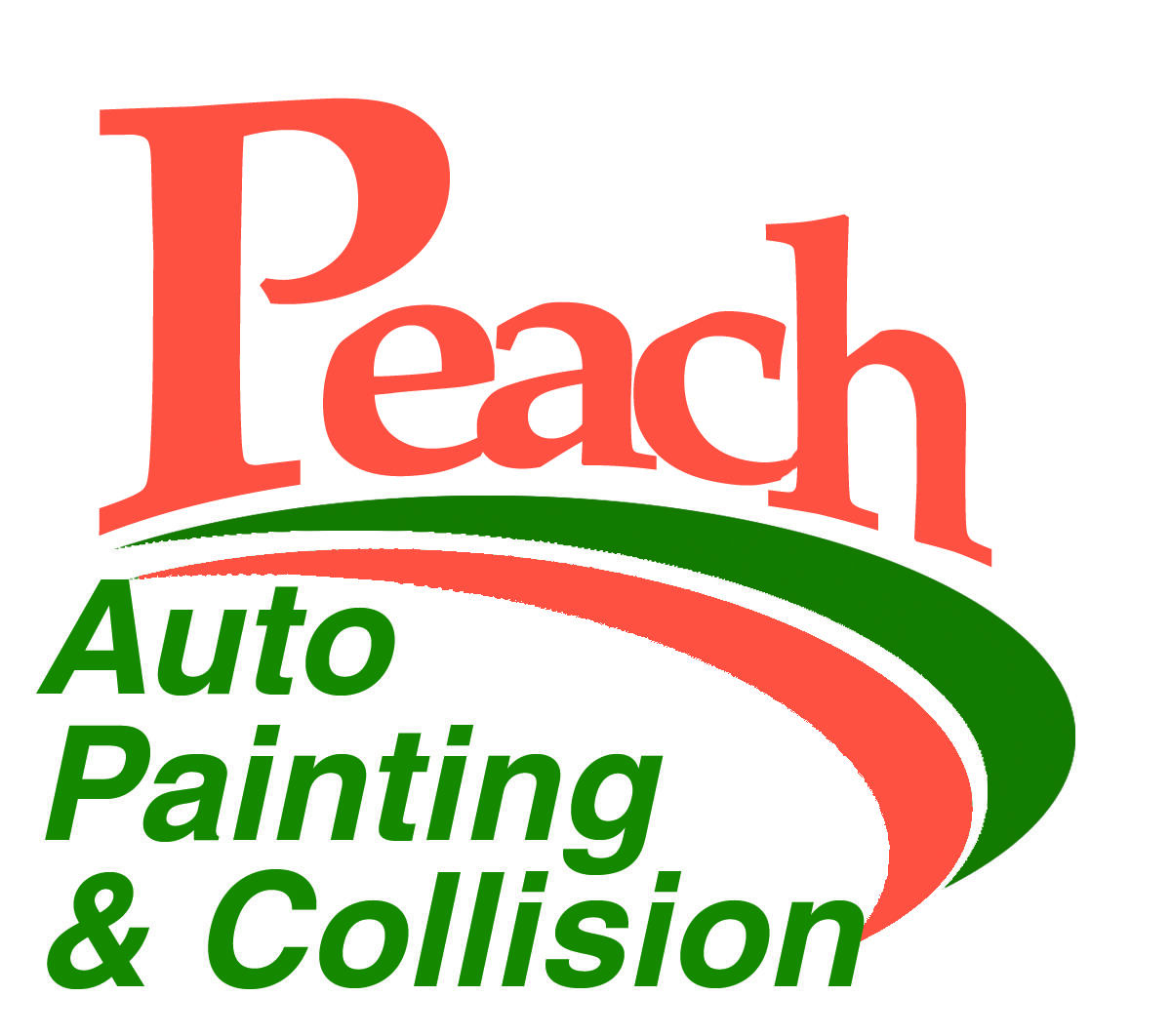 Peach Auto Painting and Collision - Huntsville, AL - Nextdoor