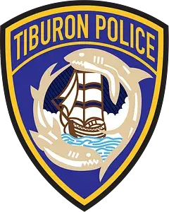 Tiburon Police Department - 181 Crime and Safety updates — Nextdoor ...