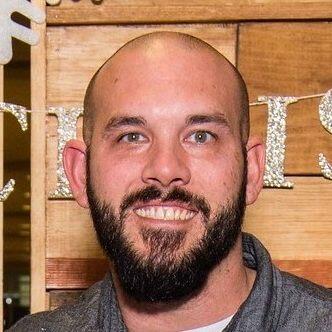 Allen Home Services - Richmond, VA - Nextdoor