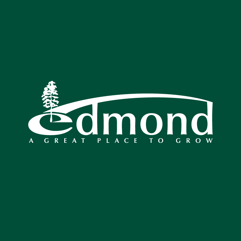 City of Edmond - 1674 updates — Nextdoor — Nextdoor