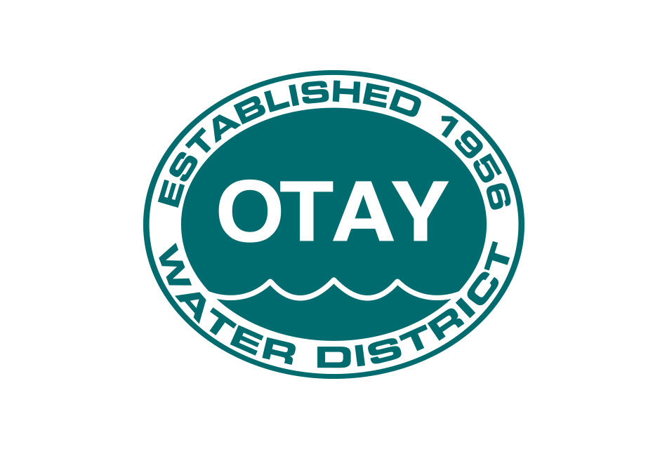 Otay Water District - 226 Utility updates — Nextdoor — Nextdoor