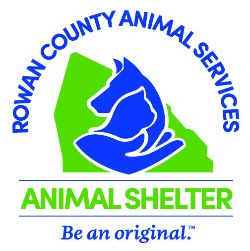 Rowan County Animal Shelter - 2 updates — Nextdoor — Nextdoor