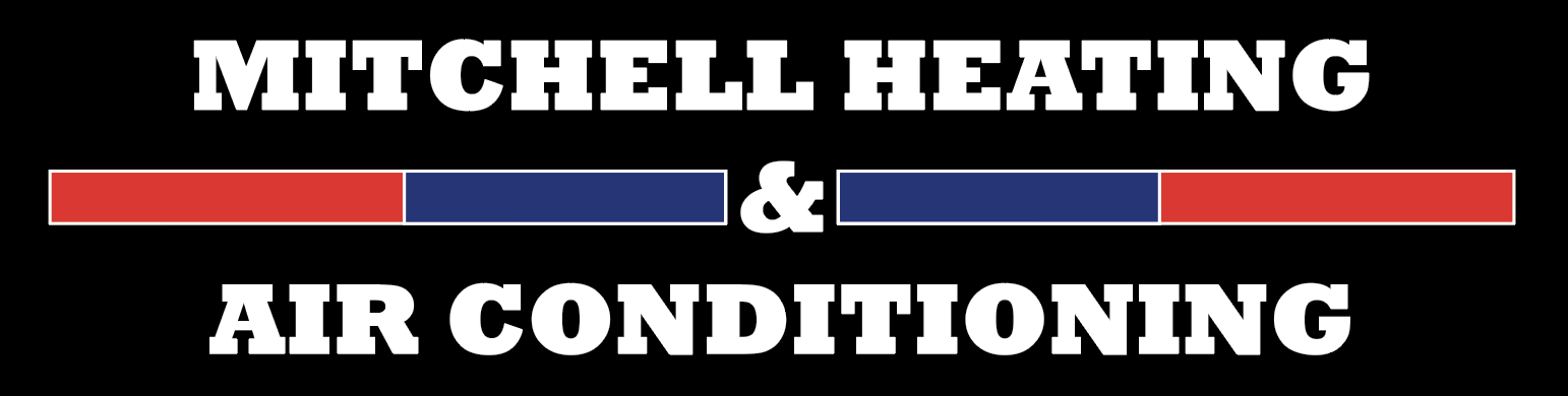 Mitchell Heating & Air Conditioning - Nextdoor