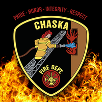 Chaska Fire Department - 10 Public Safety updates — Nextdoor — Nextdoor