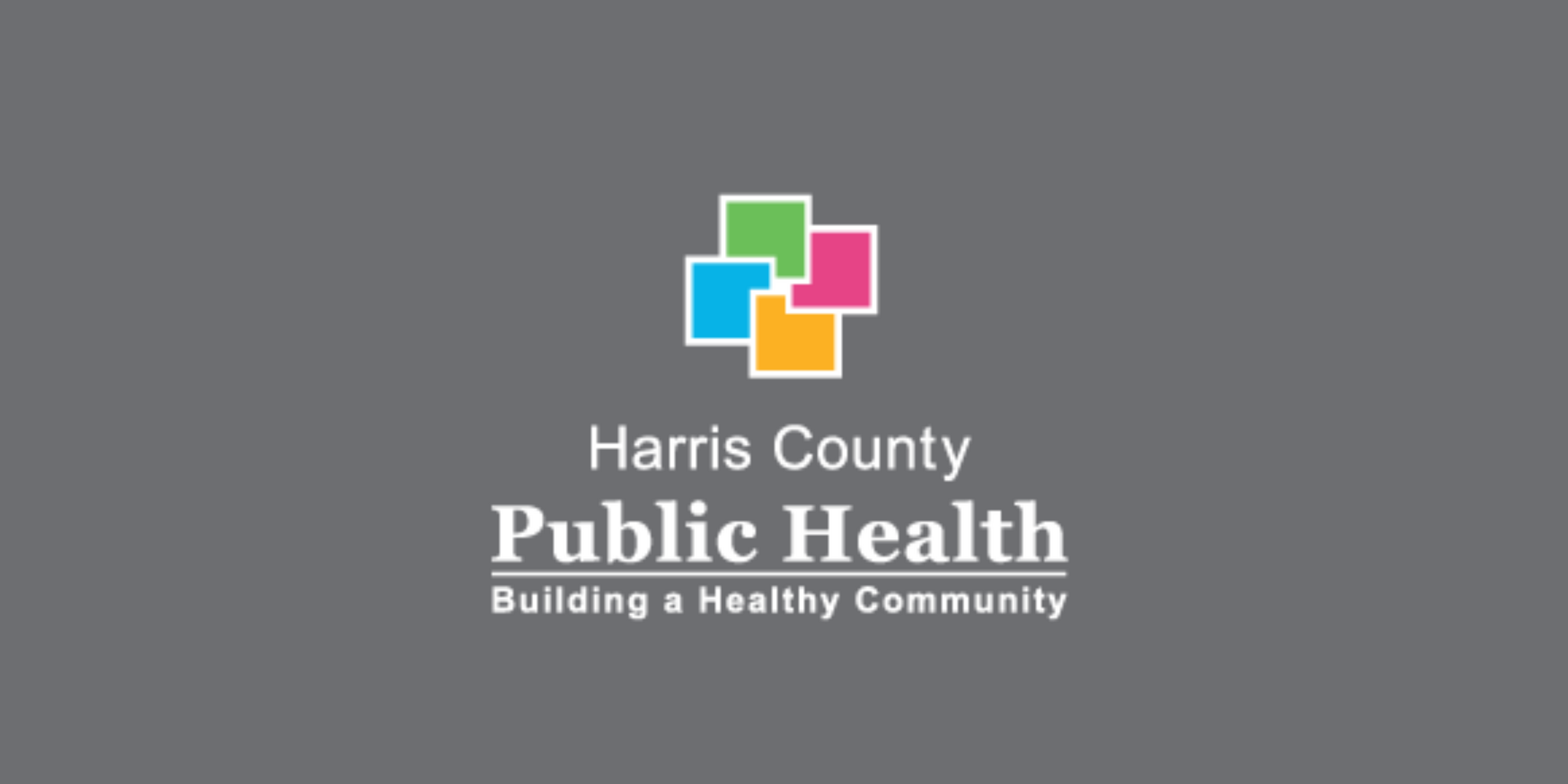 Harris County Public Health - 1011 updates — Nextdoor — Nextdoor