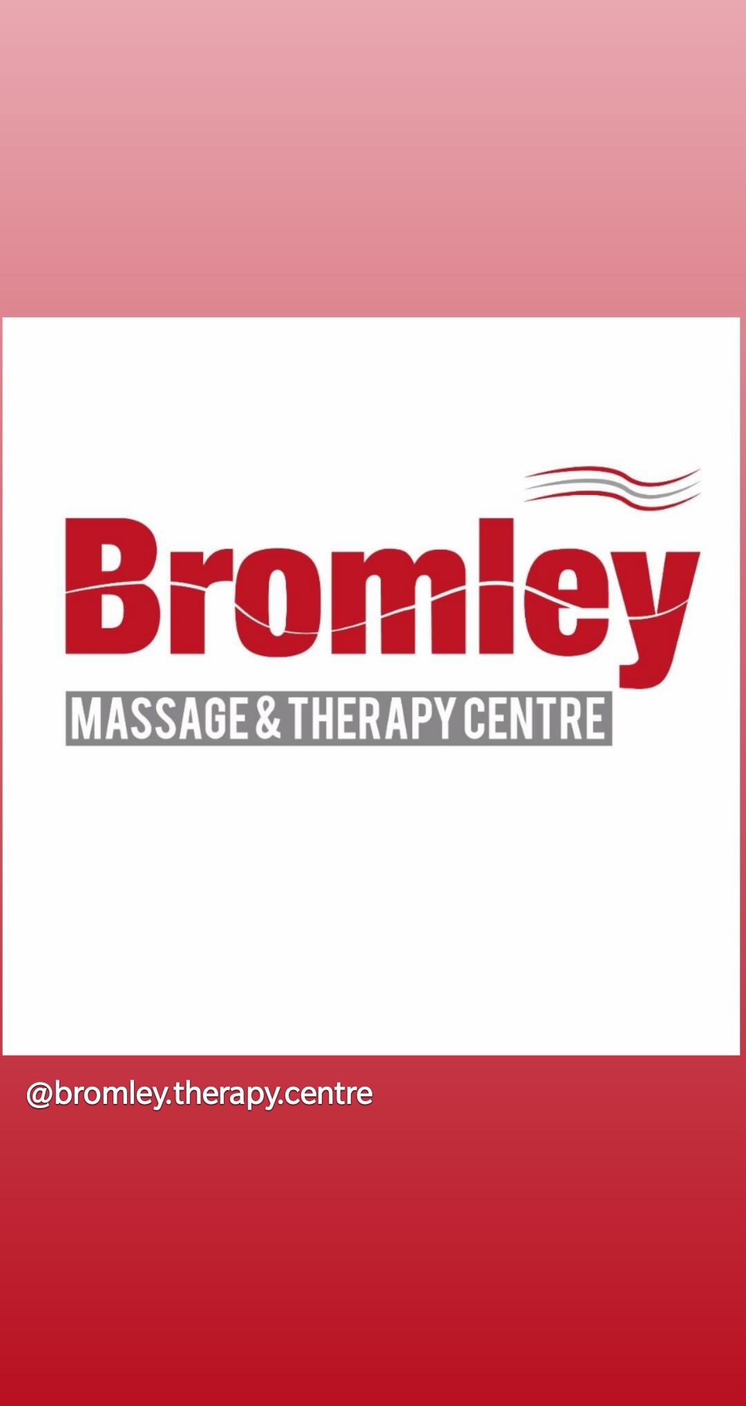 Bromley Massage And Therapy Centre Bromley England Nextdoor