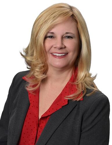Kelly Hubbard Real Estate - Nextdoor