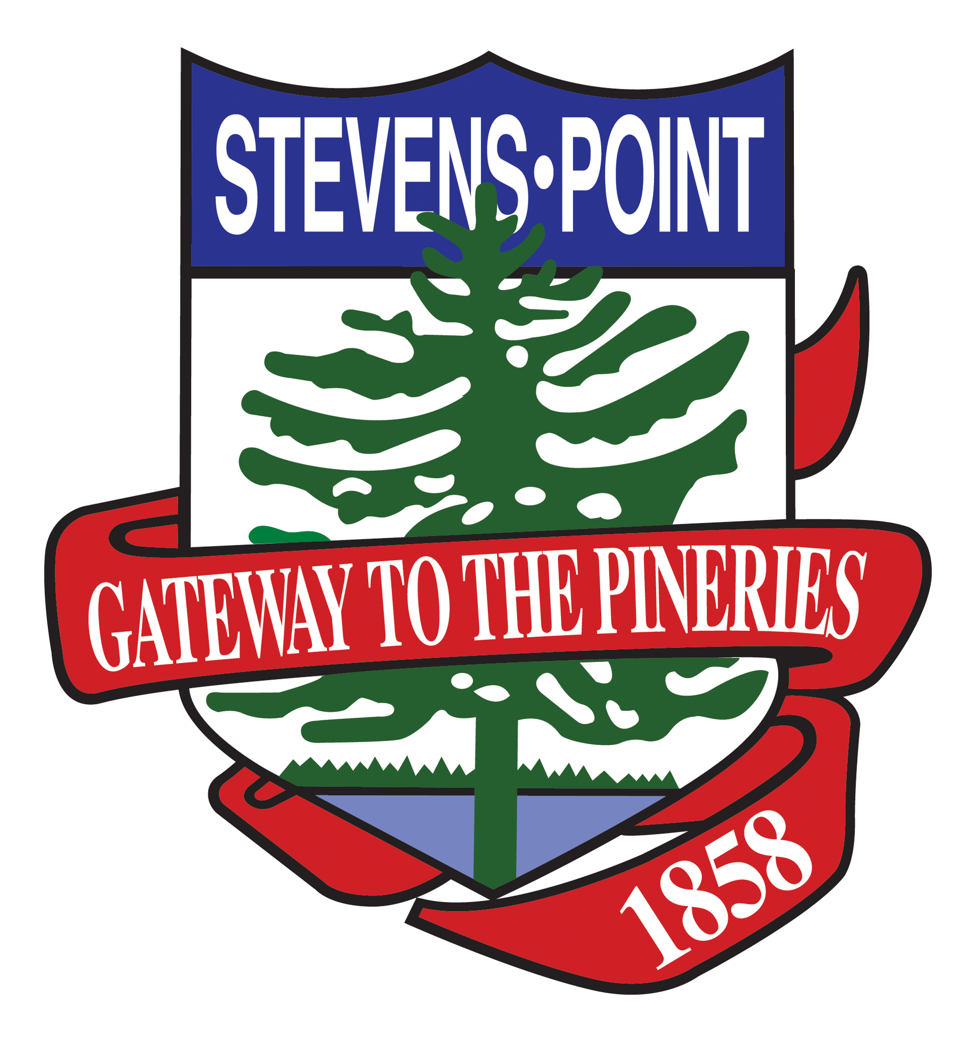 City of Stevens Point - 910 updates — Nextdoor — Nextdoor