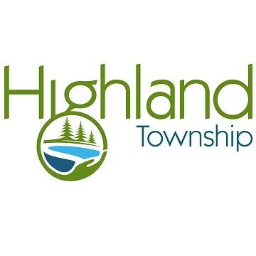 As part of the 2025 Oakland County Health Division (OCHD) Beach ...