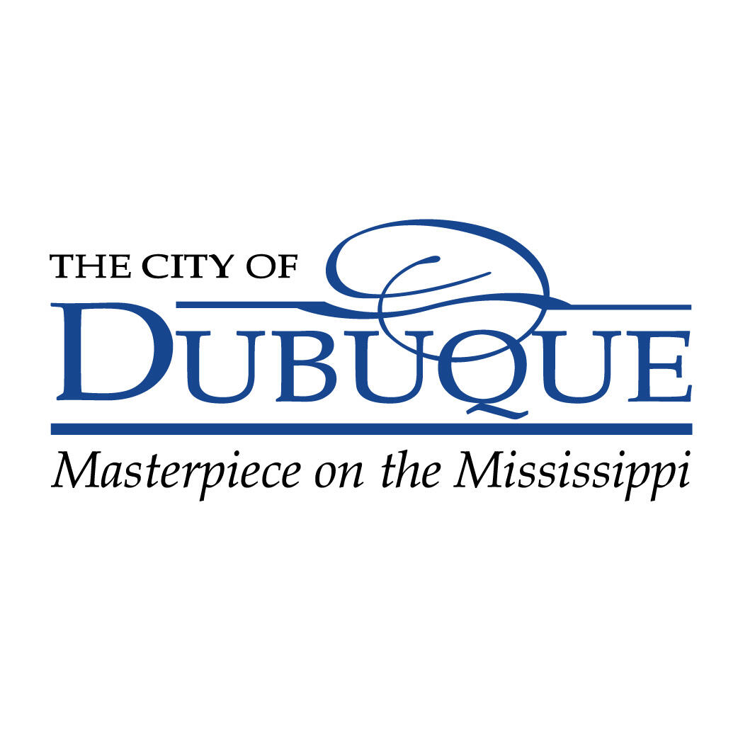 New Options Offered for City Utility Payments