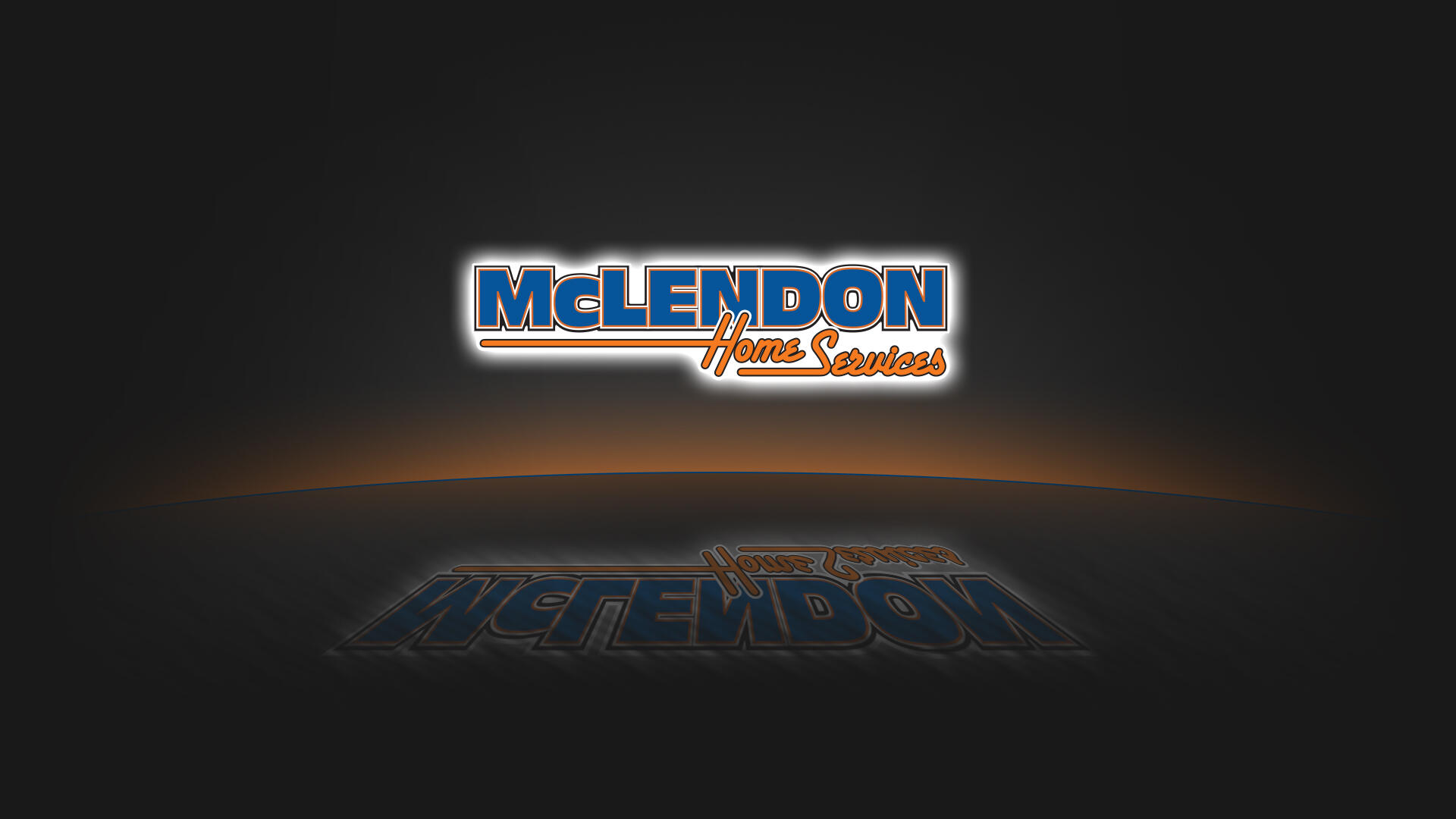McLendon Home Services - Renton, WA - Nextdoor