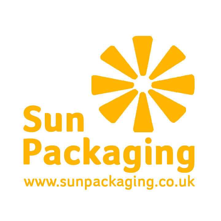 Sun Packaging - Chelmsford - Nextdoor