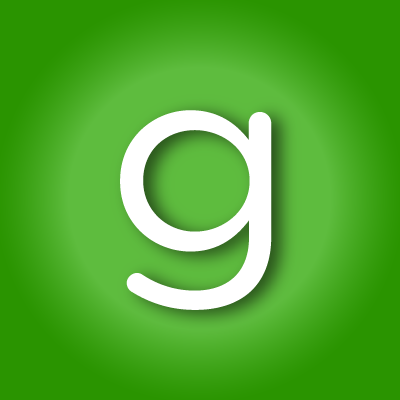 Greenlight Networks - Rochester, NY - Nextdoor