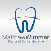 Matthew R Wimmer, DMD, PC - Centennial, CO - Nextdoor