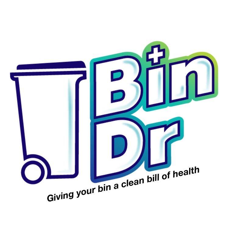 Bin Doctor - Dereham - Nextdoor
