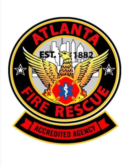 Atlanta Fire Rescue Department - 360 Public Safety updates — Nextdoor ...
