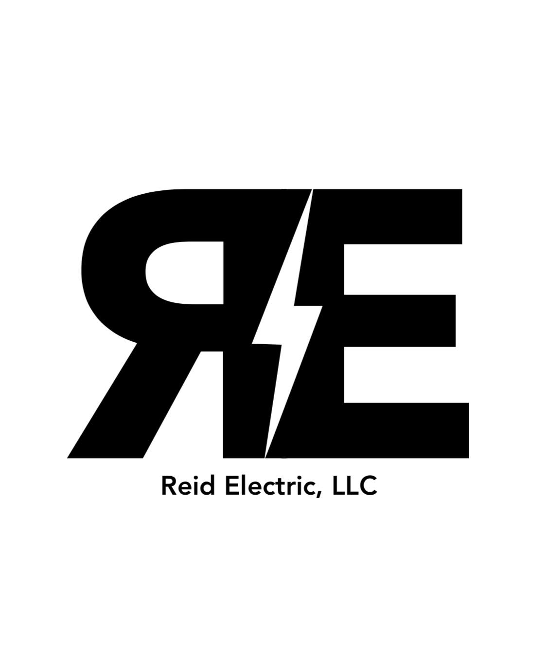 Reid Electric - Nextdoor