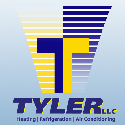 Tyler Heating, Air Conditioning, and Refrigeration - Stratford, CT ...