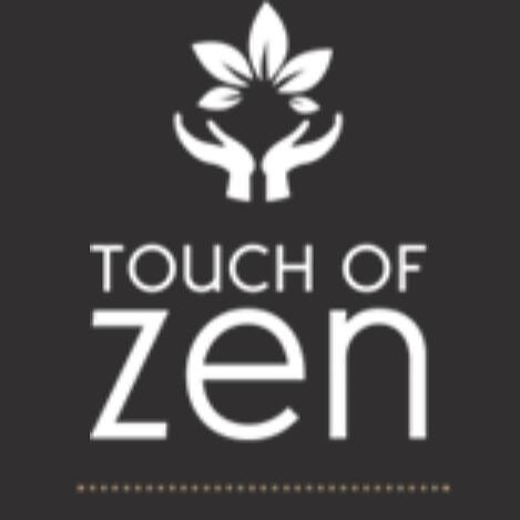 Touch Of Zen Llc - Phoenix, AZ - Nextdoor