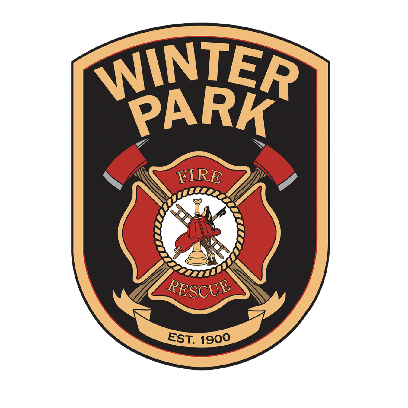 Splash, Float, Swim! - Together we can prevent drowning incidents ...