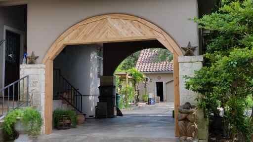 John Phelps - Buda, TX - Nextdoor