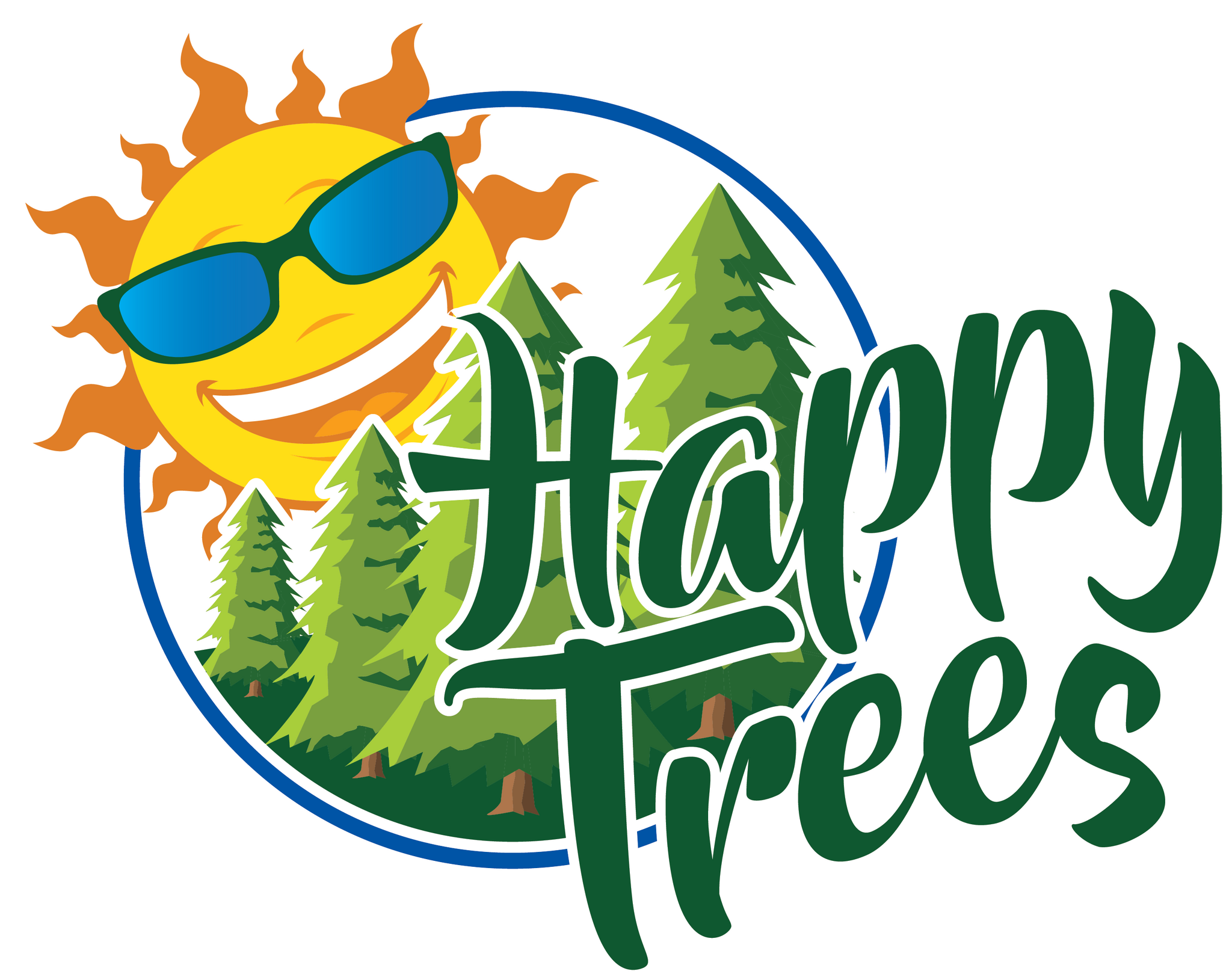 Happy Trees - Denver, CO - Nextdoor