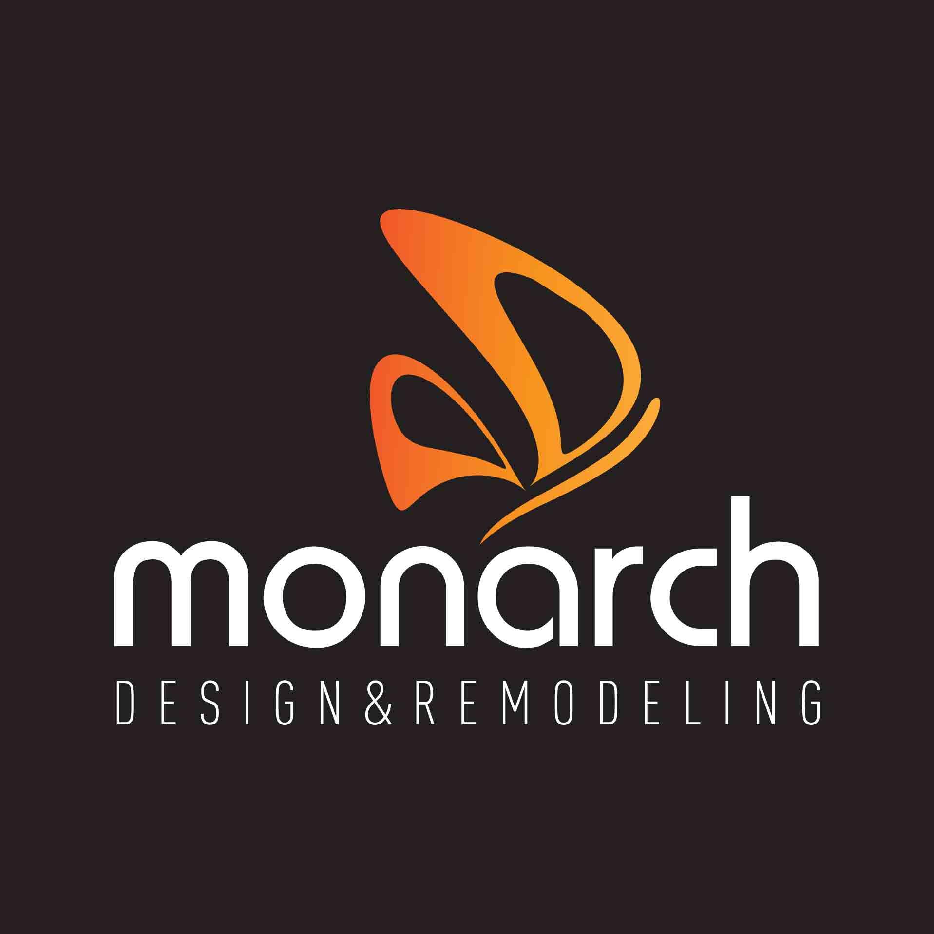 Monarch Design & Remodeling - Vienna, VA - Nextdoor