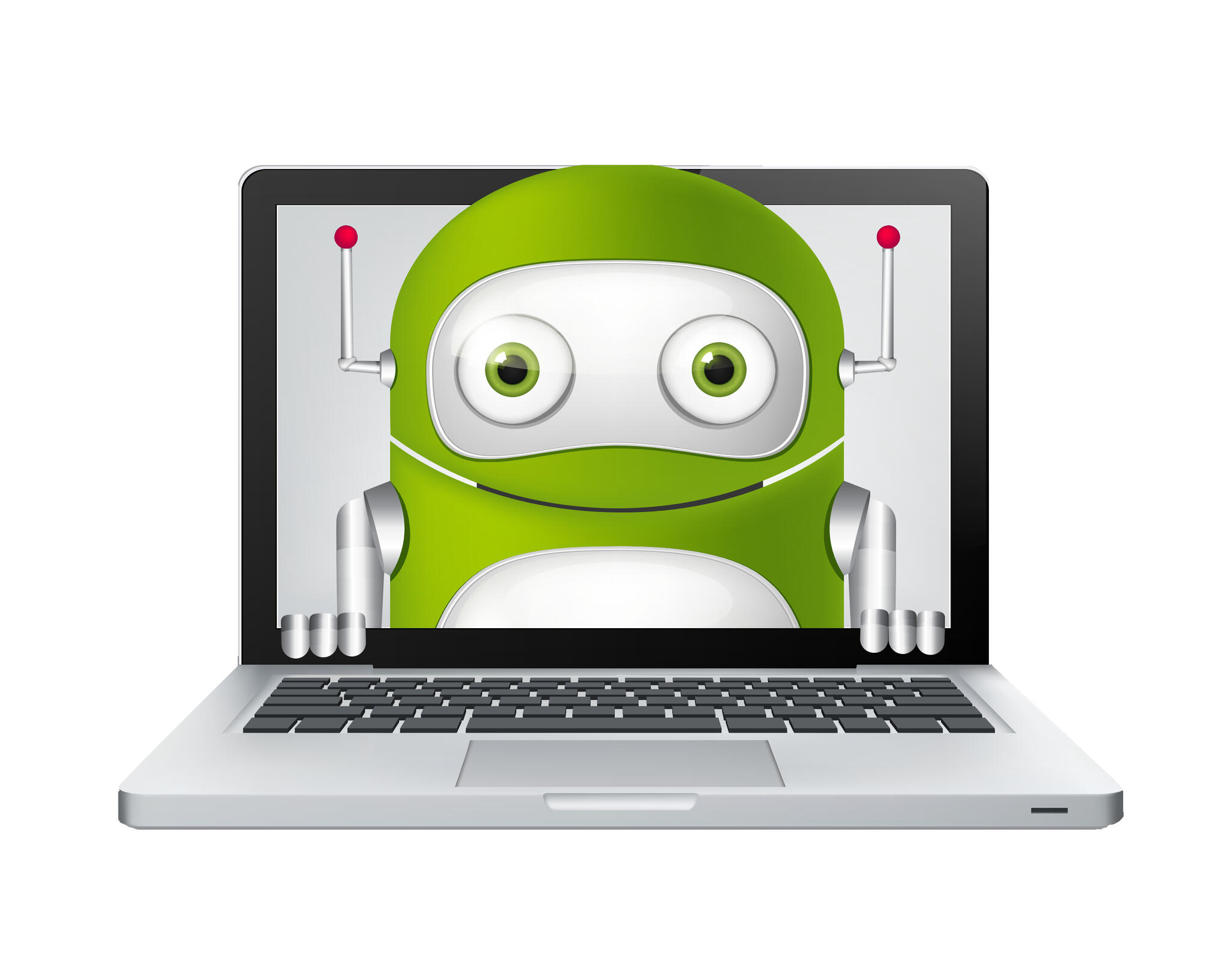 Green Man Computers - Shepton Mallet, England - Nextdoor