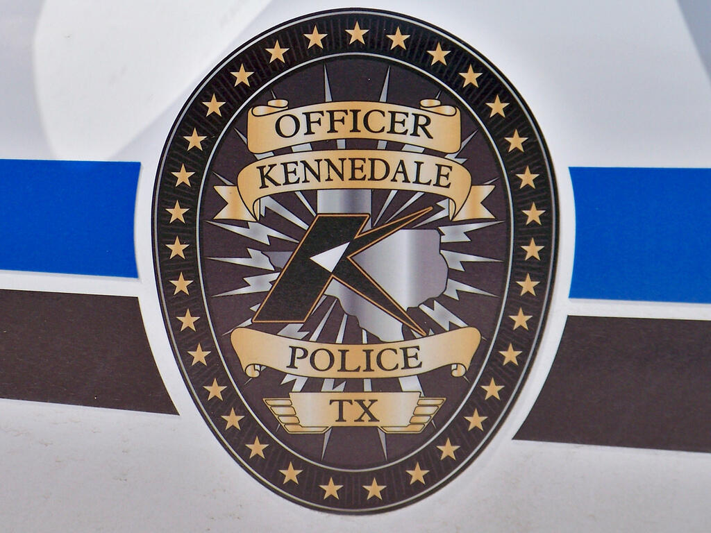 Kennedale Police Department - 11 Crime and Safety updates — Nextdoor ...