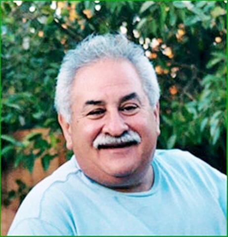 Jerry Schwartz Deluxe Private Car Servive - Nextdoor