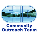 El Dorado Irrigation District - 237 Utility updates — Nextdoor — Nextdoor