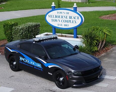 Brevard County Sheriff's Office, Florida (Official) (Melbourne Beach ...