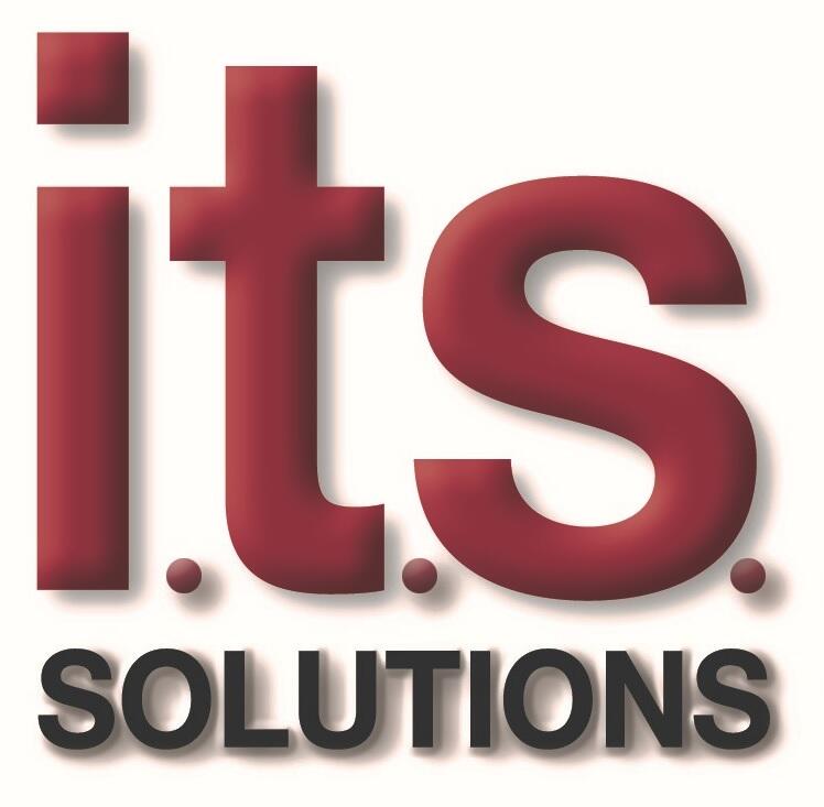 ITS Solutions - Stourbridge - Nextdoor