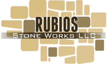Rubios Stone Works LLC - Nextdoor