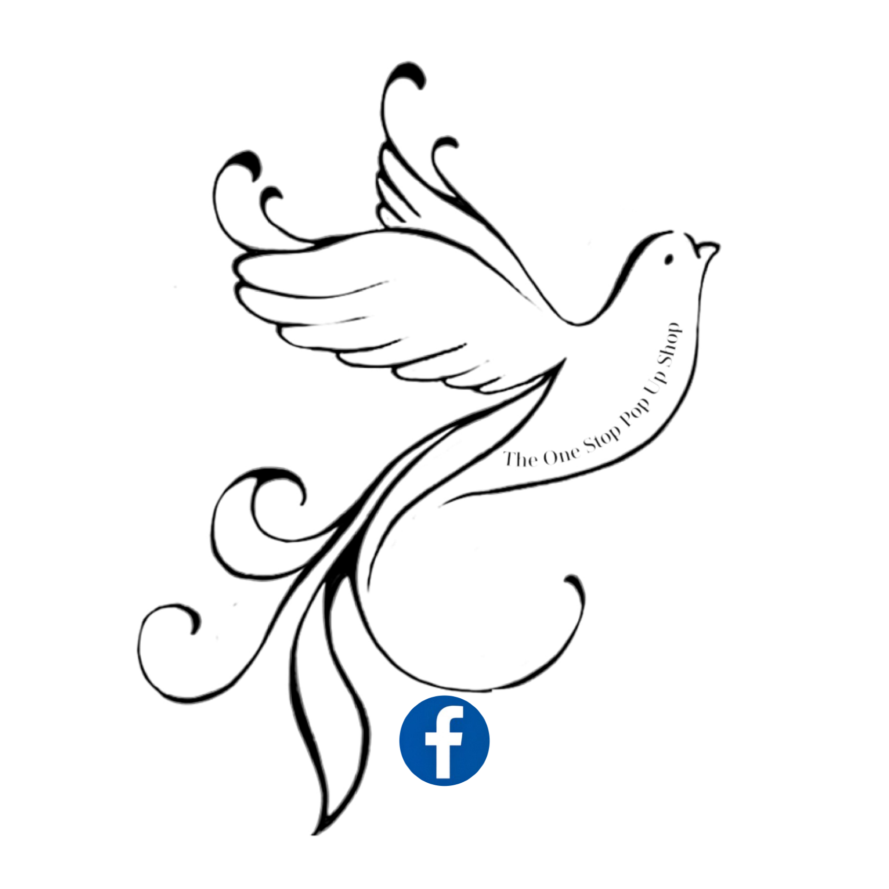 The One Stop Pop Up Shop - Widnes, England - Nextdoor