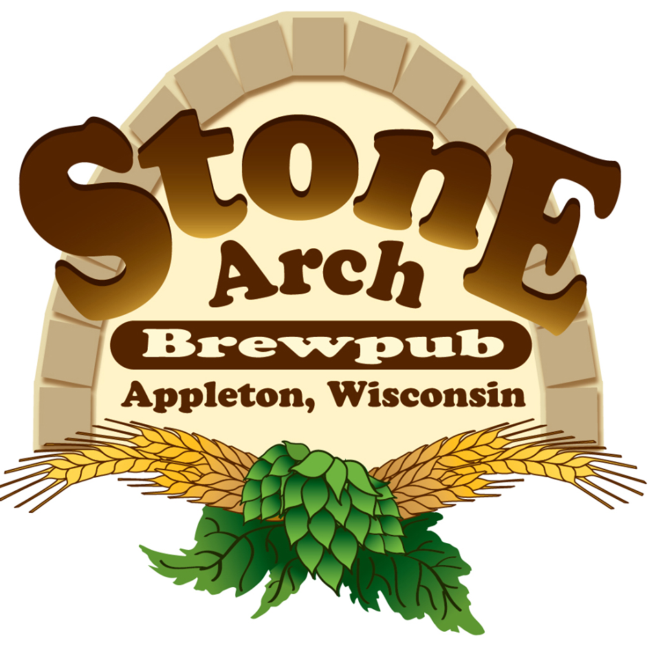 Stone Arch Brewpub - Appleton, WI - Nextdoor