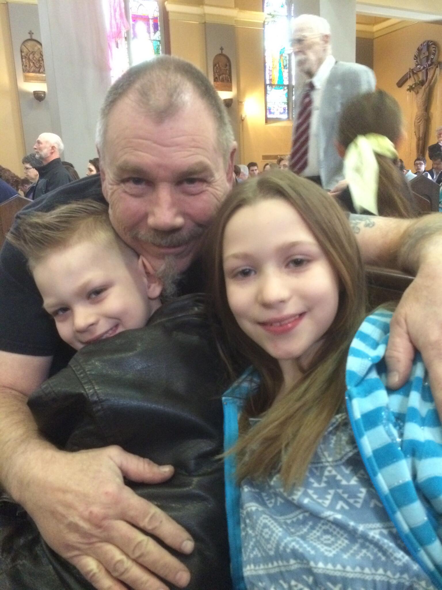 Samson Blades Knife Sharpening - Downers Grove, IL - Nextdoor