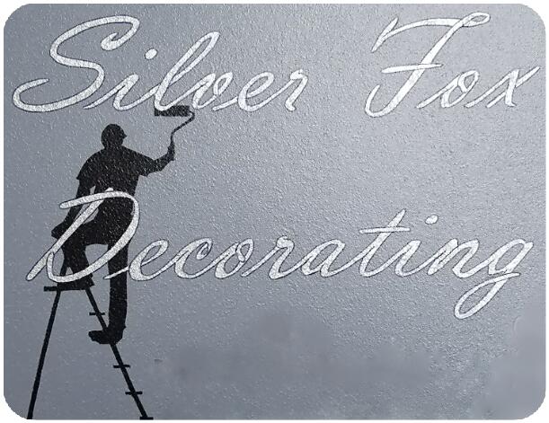 Silver Fox Decorating - Worthing, England - Nextdoor