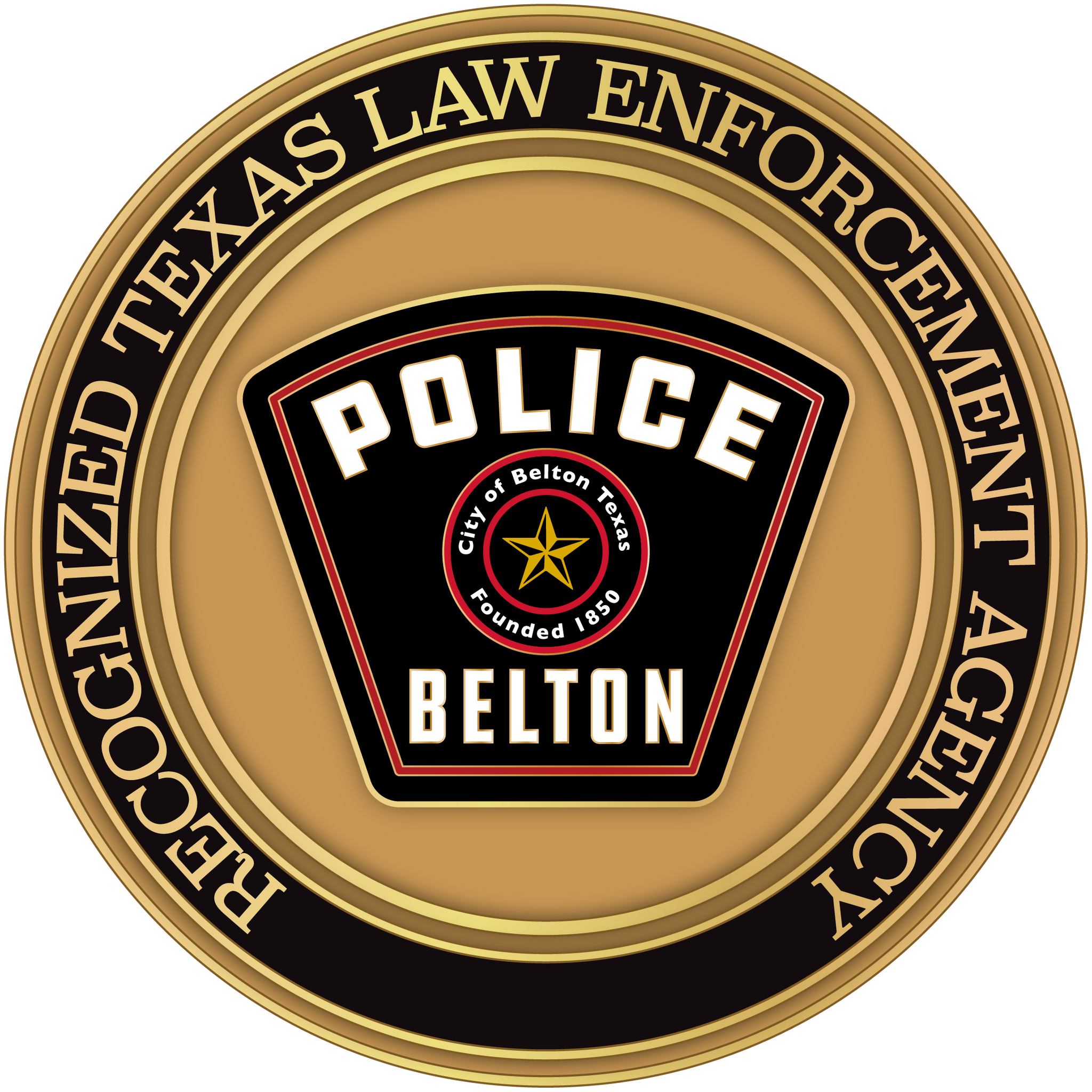 Belton Police Department - 26 Crime and Safety updates — Nextdoor ...