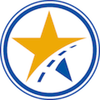 Central Texas Regional Mobility Authority - 56 Transit updates ...