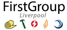 First Group Liverpool - Liverpool - Nextdoor