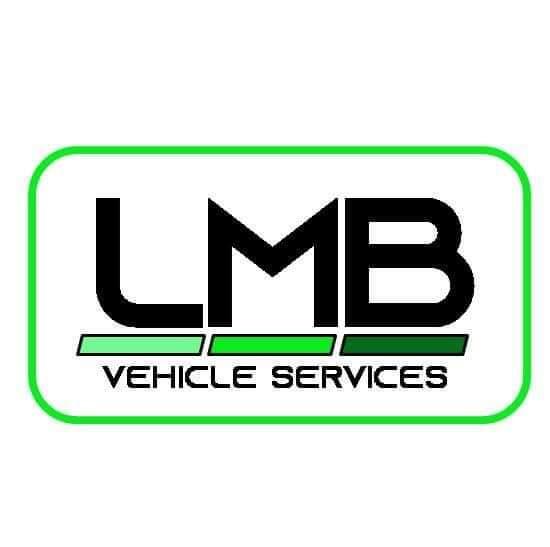 LMB Vehicle Services - Nextdoor