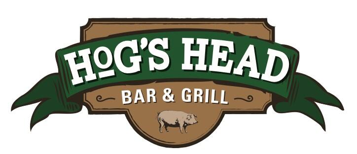 Hog's Head Bar and Grill - Nextdoor