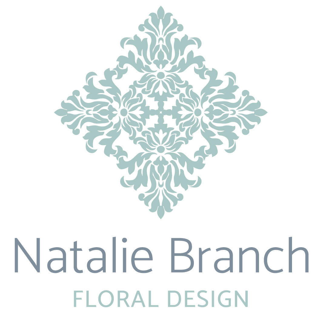 Natalie Branch Floral Design - London, England - Nextdoor
