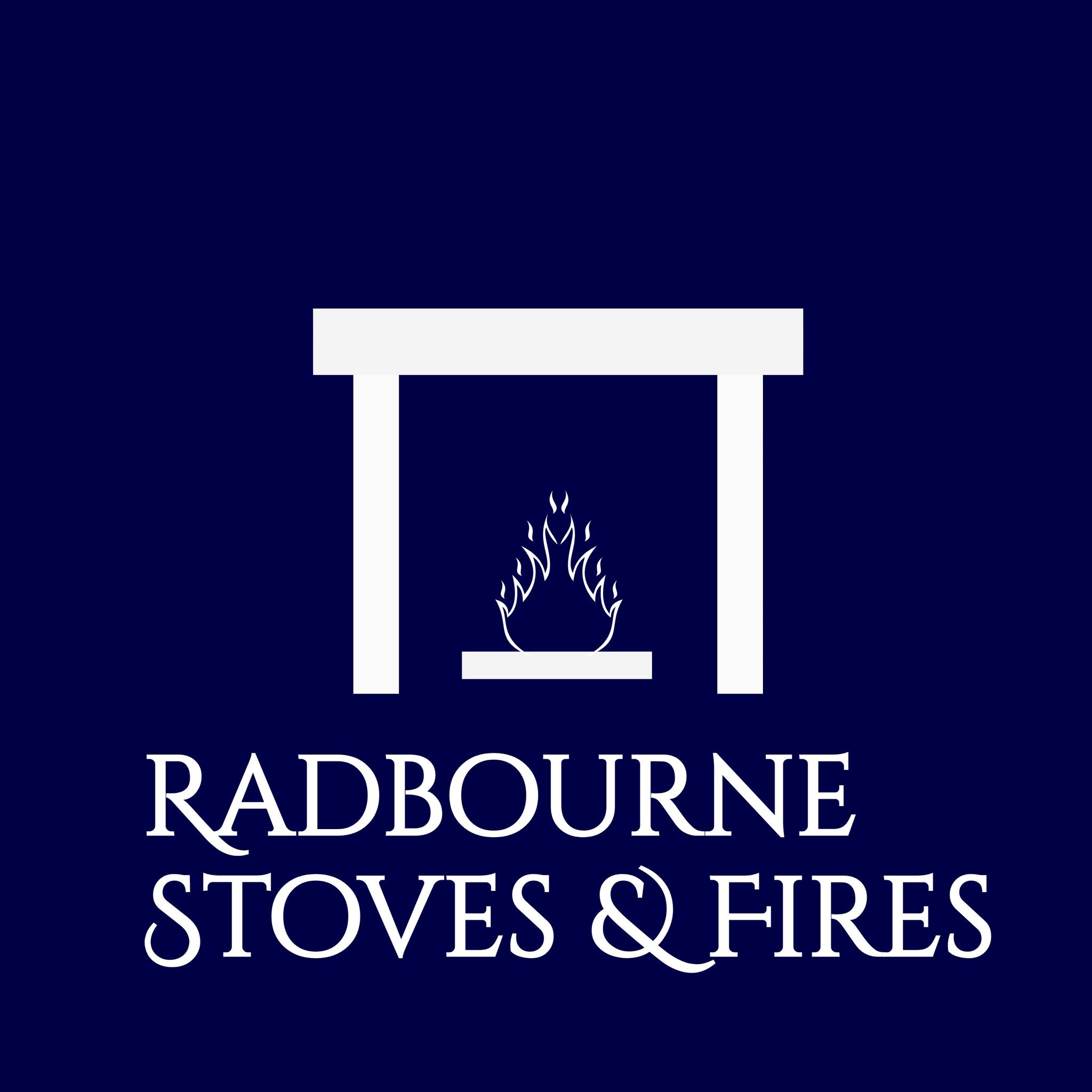 Radbourne Stoves And Fires - Derby, England - Nextdoor