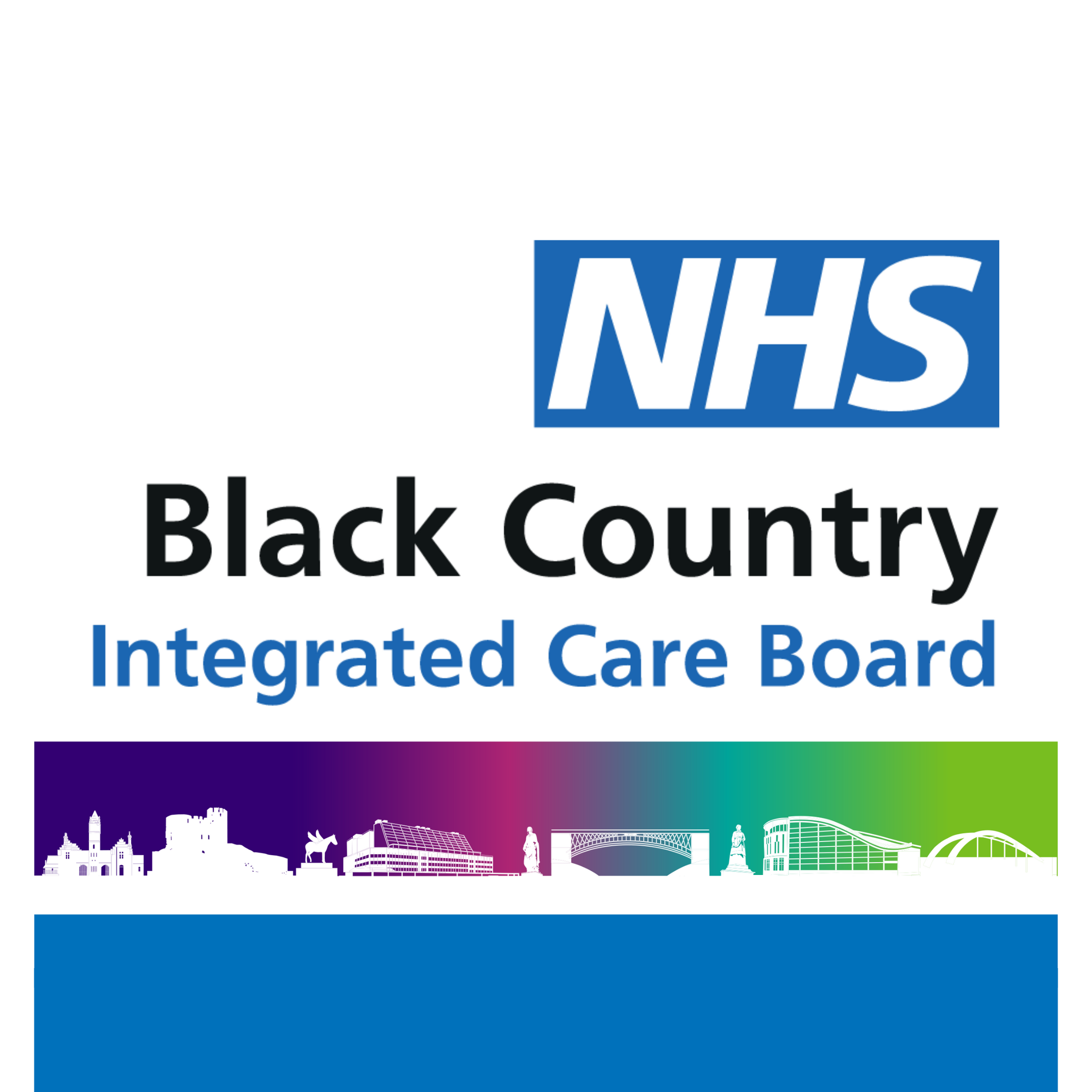 NHS Black Country Integrated Care Board (ICB) - 432 updates — Nextdoor ...