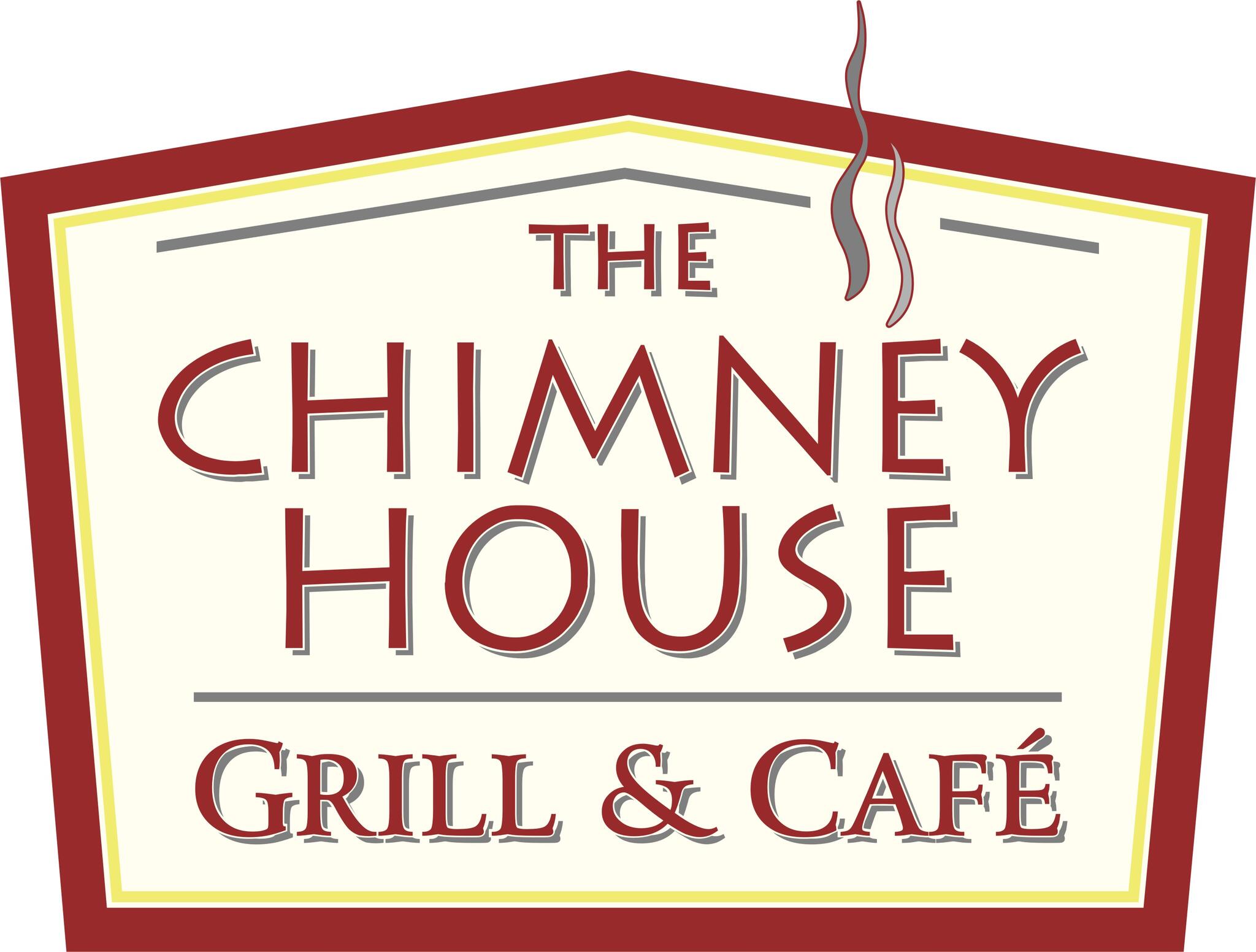 The Chimney House - Grill & Cafe - Nextdoor